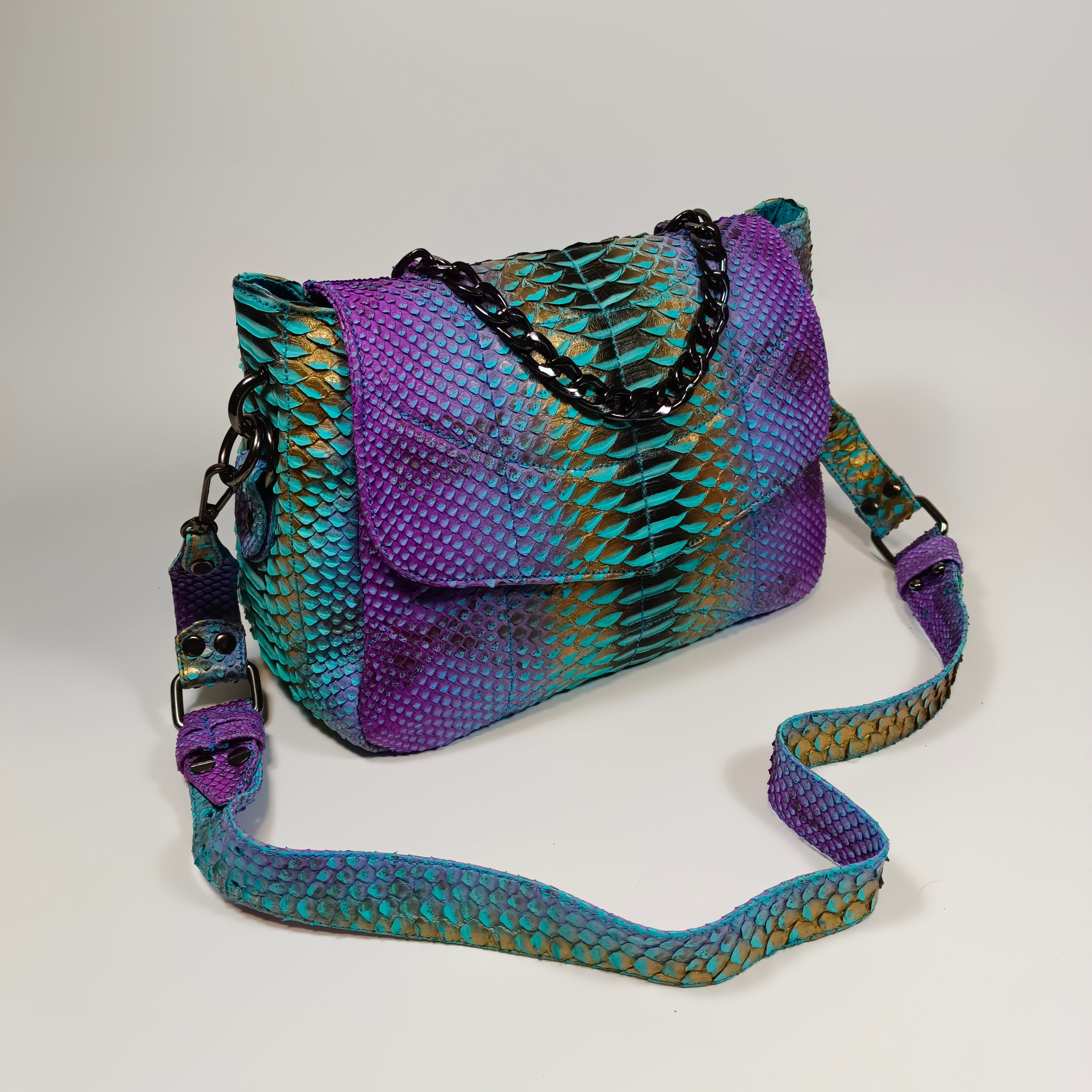 Bolsas – Donpiton
